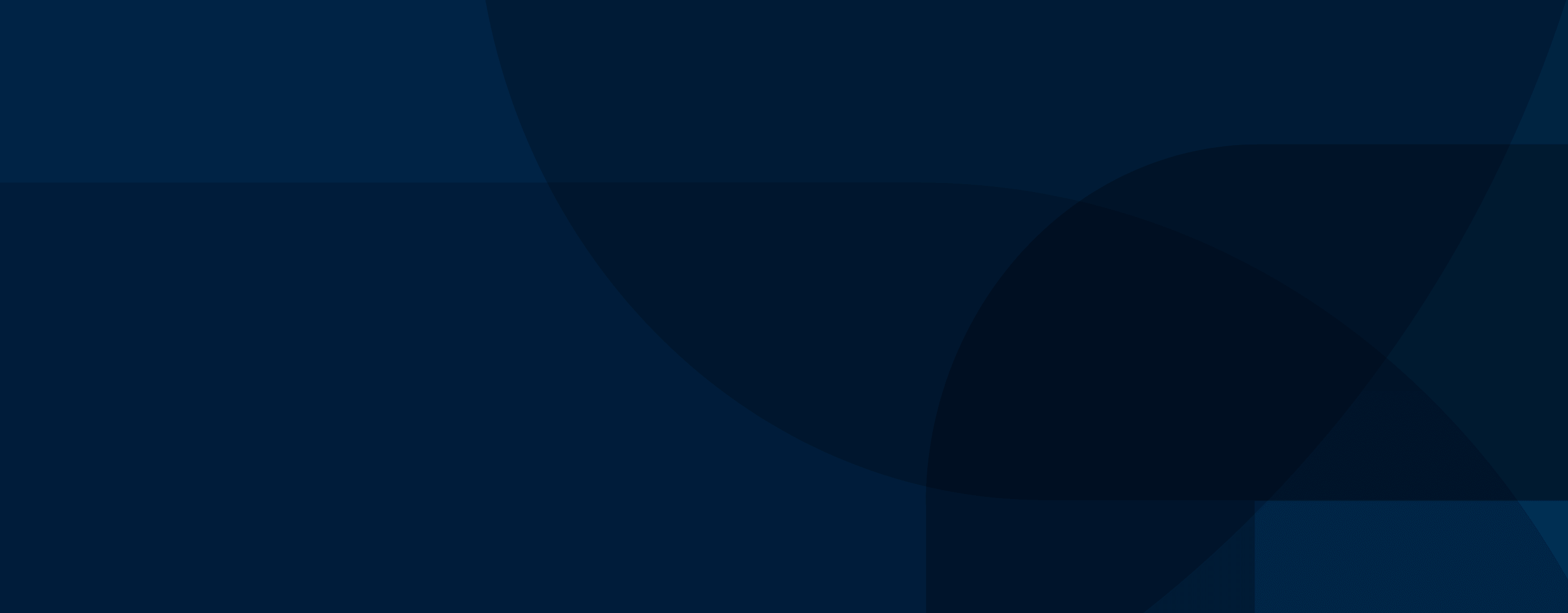 Government liabilities: the full picture - Record Financial Group